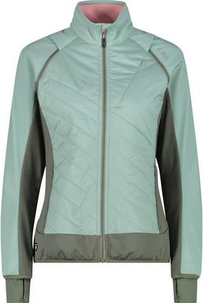 F.lli Campagnolo Damen Funktionsjacke