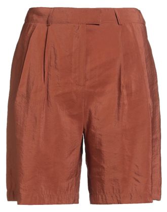 Alysi HOSEN & R&Ouml;CKE - Shorts & Bermudashorts auf YOOX.COM