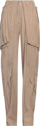 Barbara Bui HOSEN & RÖCKE - Hosen auf YOOX.COM