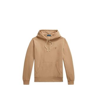 Polo Ralph Lauren Sweatshirt avec logo