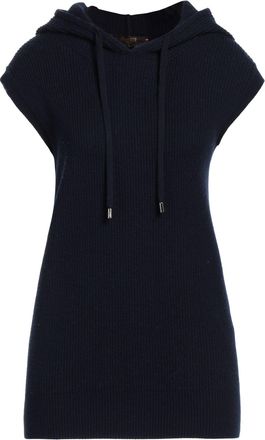 Moorer STRICKWAREN - Pullover auf YOOX.COM