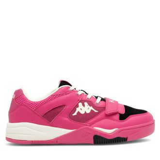 Kappa Sneakers Kappa 361C2DW A0K-M Rosa