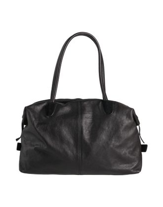Max & Co. TASCHEN - Schultertaschen auf YOOX.COM