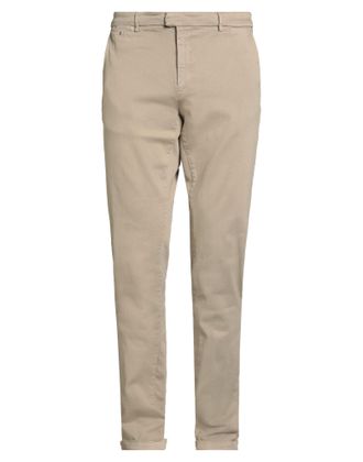 Sartoria Tramarossa HOSEN & R&Ouml;CKE - Jeanshosen auf YOOX.COM