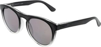 Serengeti Eyewear Graue Fotochromatische Polarisierte Sonnenbrille - - Accessories - unisex - Grau - ONE SIZE