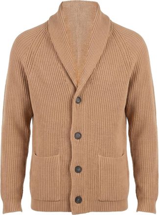 Tagliatore STRICKWAREN - Strickjacken auf YOOX.COM