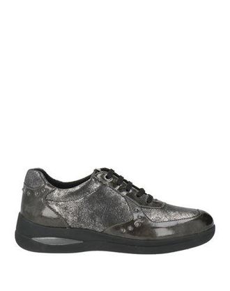 Stonefly CHAUSSURES - Sneakers sur YOOX.COM