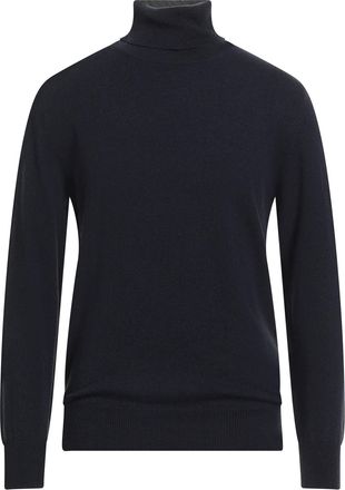 Altea STRICKWAREN - Rollkragenpullover auf YOOX.COM