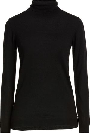 ottod'Ame STRICKWAREN - Rollkragenpullover auf YOOX.COM