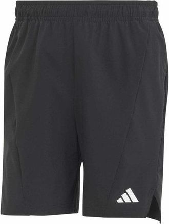 adidas D4T M - Trainingshosen - Herren