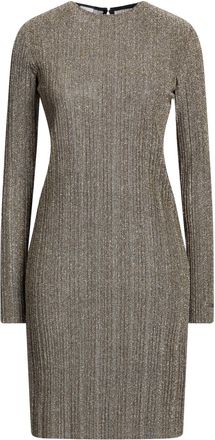 Gaëlle Paris KLEIDER - Mini-Kleider auf YOOX.COM