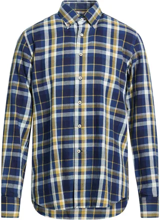 Alessandro Gherardi TOPS - Hemden auf YOOX.COM