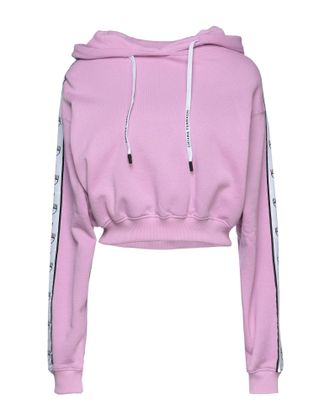 Chiara Ferragni TOPS - Sweatshirts auf YOOX.COM