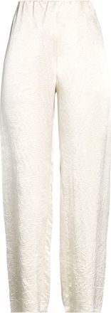 Nanushka HOSEN & R&Ouml;CKE - Hosen auf YOOX.COM