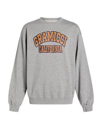 Gramicci TOPS - Sweat-shirts sur YOOX.COM