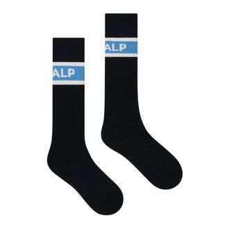 Fusalp unisex, Unterw&auml;sche, Blau, SGr&ouml;&szlig;e
