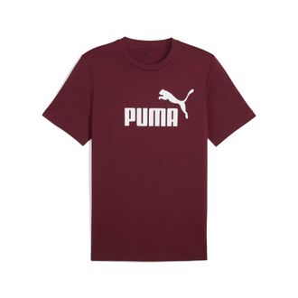 Puma Funktionsshirt Ess No. 1