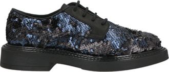 Just Juice SCHUHE - Schn&uuml;rschuhe auf YOOX.COM