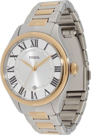 Fossil Uhr Gilmore