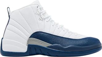 Nike Jordan Homme, Sport, Bleu, Taille: 41 EU 12 Retro French Blue