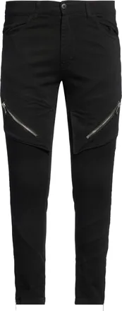 La Haine Inside Us HOSEN & R&Ouml;CKE - Hosen auf YOOX.COM