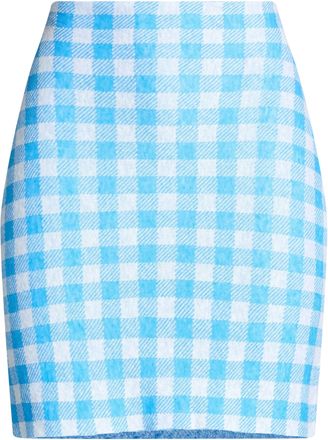 Philosophy di Lorenzo Serafini HOSEN & R&Ouml;CKE - Minir&ouml;cke auf YOOX.COM