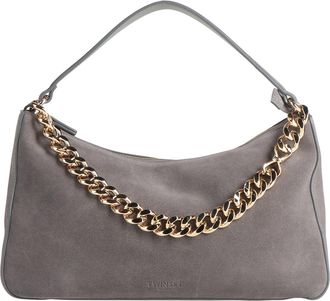 Twin-Set TASCHEN - Handtaschen auf YOOX.COM