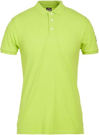 Colmar TOPS - Poloshirts auf YOOX.COM
