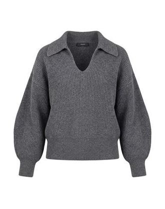 Joseph MAILLE - Pullover sur YOOX.COM