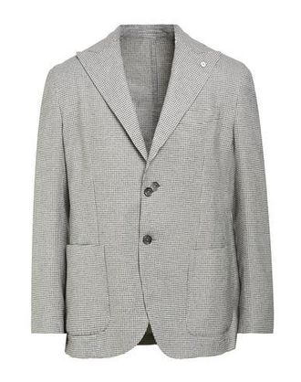 L.B.M. 1911 Ensembles et coordonn&eacute;s - Blazers sur YOOX.COM