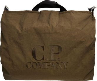 C.P. Company TASCHEN - Rucks&auml;cke auf YOOX.COM