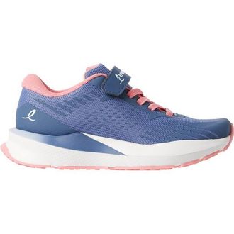 ENERGETICS Kinder Laufschuhe Ki.-Running-Schuh OZ 2.5 V/L J