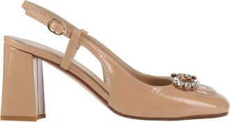 Sorelle Perego SCHUHE - Pumps auf YOOX.COM