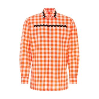 Prada Herren, Shirts, Mehrfarbig, LGr&ouml;&szlig;e