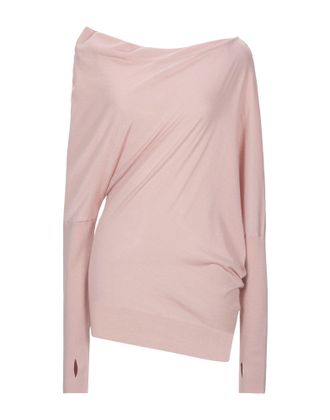 Tom Ford STRICKWAREN - Pullover auf YOOX.COM