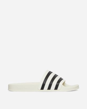 adidas Sandals Sale up to 50 Stylight