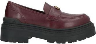 Pinko CHAUSSURES - Mocassins sur YOOX.COM