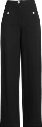 Tensione In HOSEN & RÖCKE - Hosen auf YOOX.COM