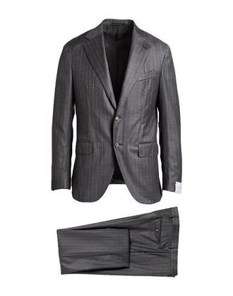 Caruso Ensembles et coordonn&eacute;s - Costumes sur YOOX.COM