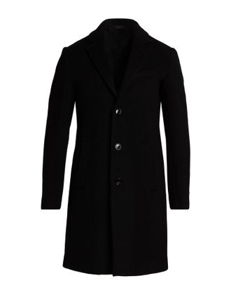 Liu Jo JACKEN & M&Auml;NTEL - M&auml;ntel auf YOOX.COM