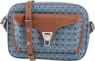 Coccinelle TASCHEN - Umh&auml;ngetasche auf YOOX.COM