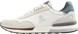 Scalpers Sneaker Harry