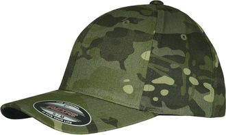 Flexfit Cap