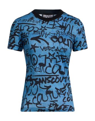 Versace TOPS - T-shirts auf YOOX.COM