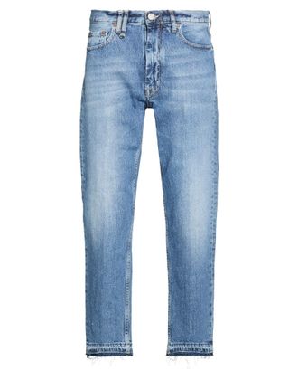 Cycle HOSEN & R&Ouml;CKE - Jeanshosen auf YOOX.COM