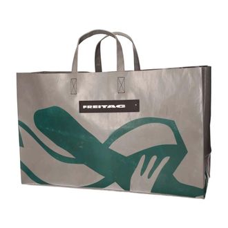 FREITAG Freitag, unisex, Taschen, Mehrfarbig, ONE SIZEGr&ouml;&szlig;e