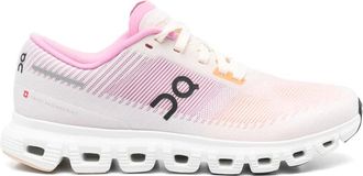 On Running Femme, Sport, Multicolore, Taille: 36 EU Cloud 6 Push