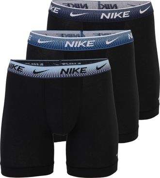 Nike Boxershorts