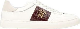 Roberto Cavalli CHAUSSURES - Sneakers sur YOOX.COM
