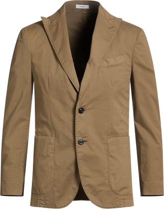 Boglioli ANZ&Uuml;GE und CO-ORDS - Blazers auf YOOX.COM